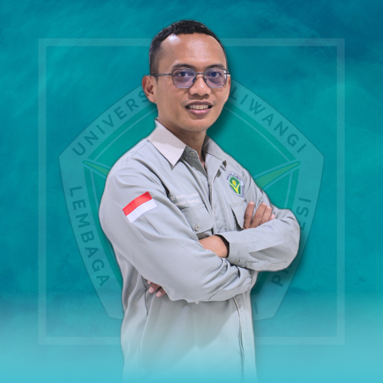 Lembaga Sertifikasi Profesi – Universitas Siliwangi